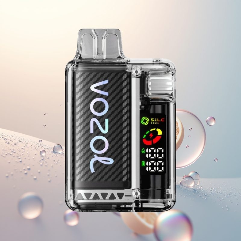 Kup najnowszy SKE vape Poland - SKE Crystal Polska